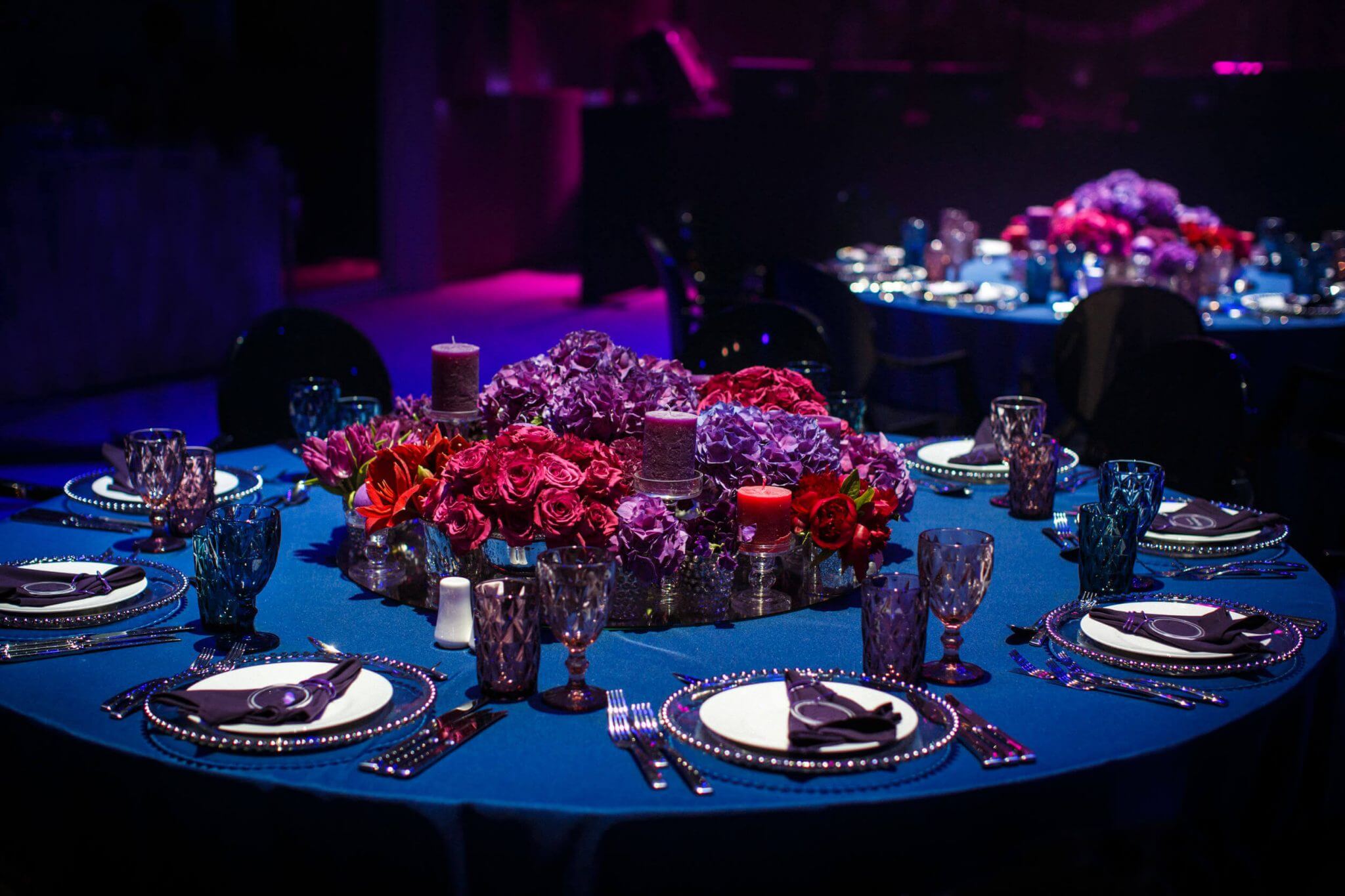 Party Theme Ideas - 40 Best Theme Ideas For Your Next Event