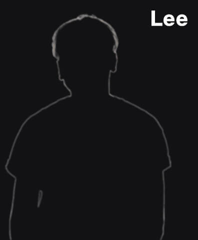 About Us | The Silent Disco Company